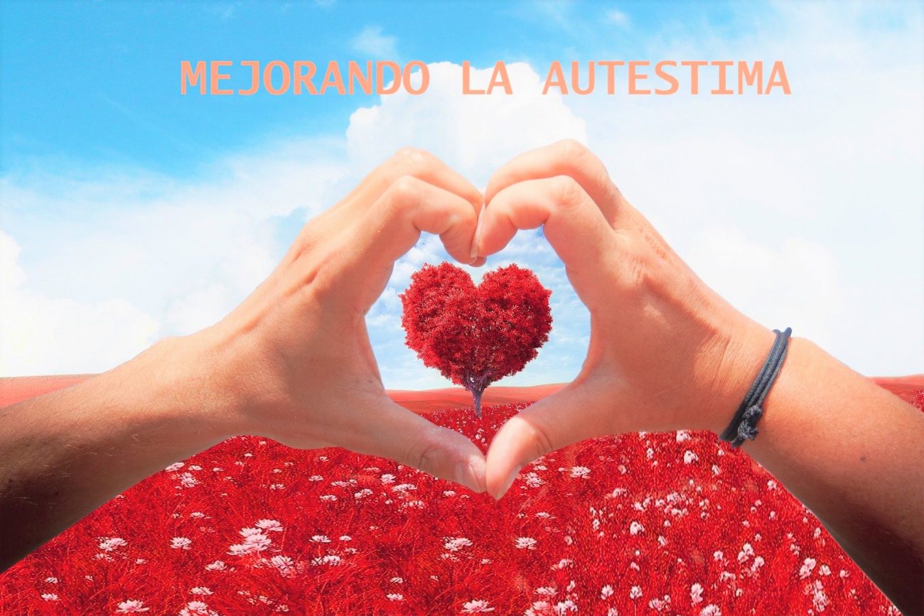 10 Ejercicios Prácticos para mejorar tu Autoestima | Ignacio Parra